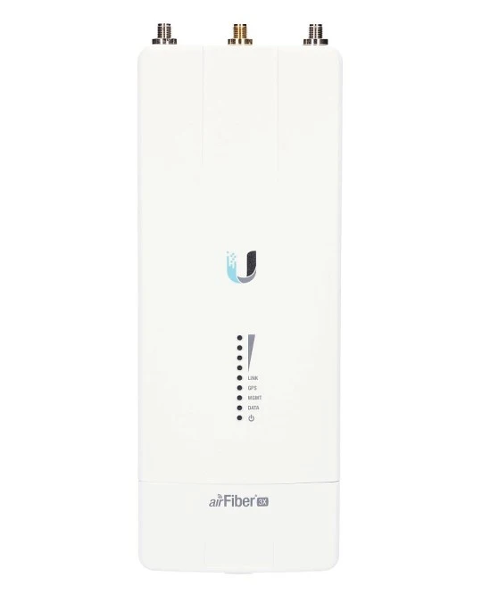 Radiolinia AirFiber, 3GHz, GPS, 1x RJ45 1000Mb/s, 29dBi Ubiquiti AF-3X ...