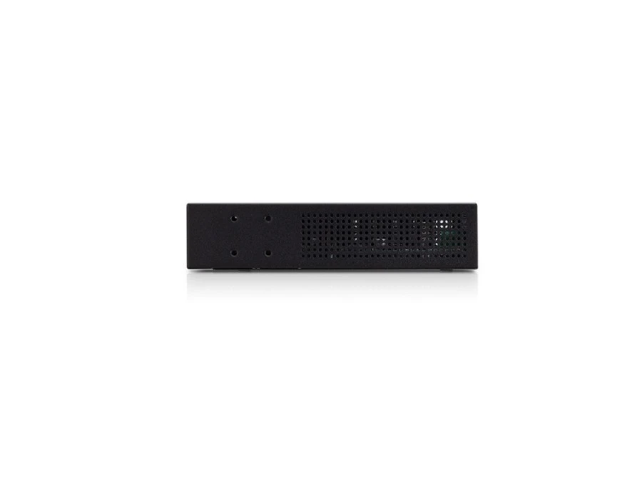 Router EdgeMAX EdgeRouter, 10x RJ45 1000Mb/s PoE, 2x SFP Ubiquiti ER ...