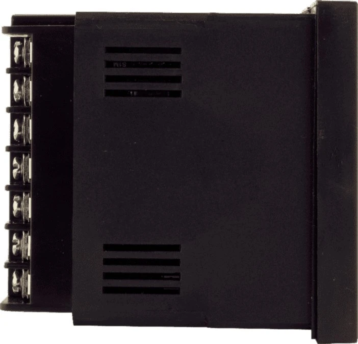 Woltomierz DigiTOP BM-1M – DIGITOP | TIM SA