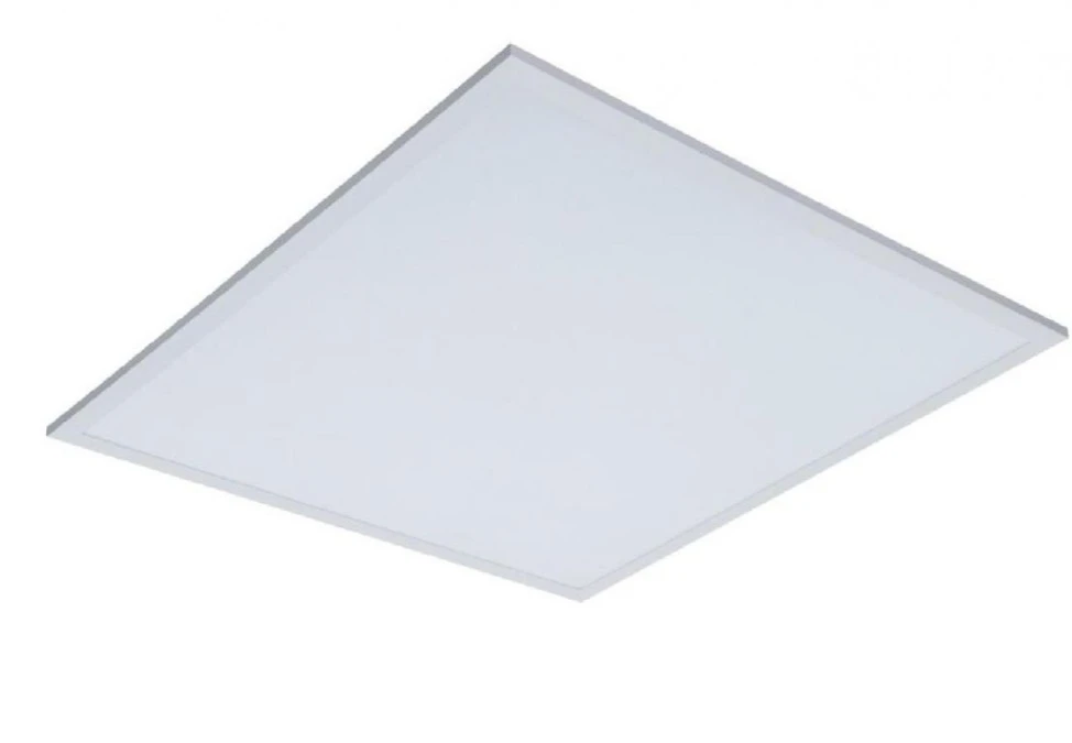 Panel LED PILA RC007B 40W 4000lm 4000K LED40S/840 PSU I W60L60 NOC 2 ...