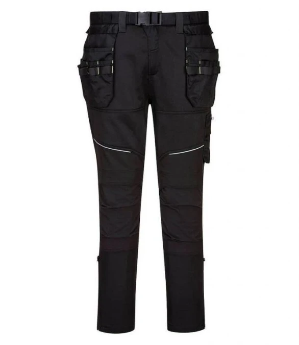 SPODNIE OCHRONNE DO PASA KX343 JOGGER ROZMIAR XXL – PORTWEST | TIM SA