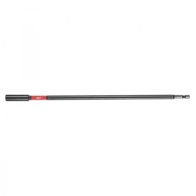Magnetyczny uchwyt do bitów 305 mm 4932471823 – Milwaukee | TIM SA