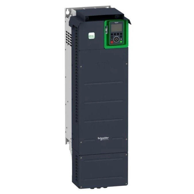 ALTIVAR 930 IP21 55kW 380V/480V ATV930D55N4 – Schneider | TIM SA