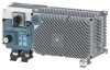 SINAMICS G115D falownik 0,55kW 24VDC PN EMC 6SL3520-1XH20-5AF0 ...