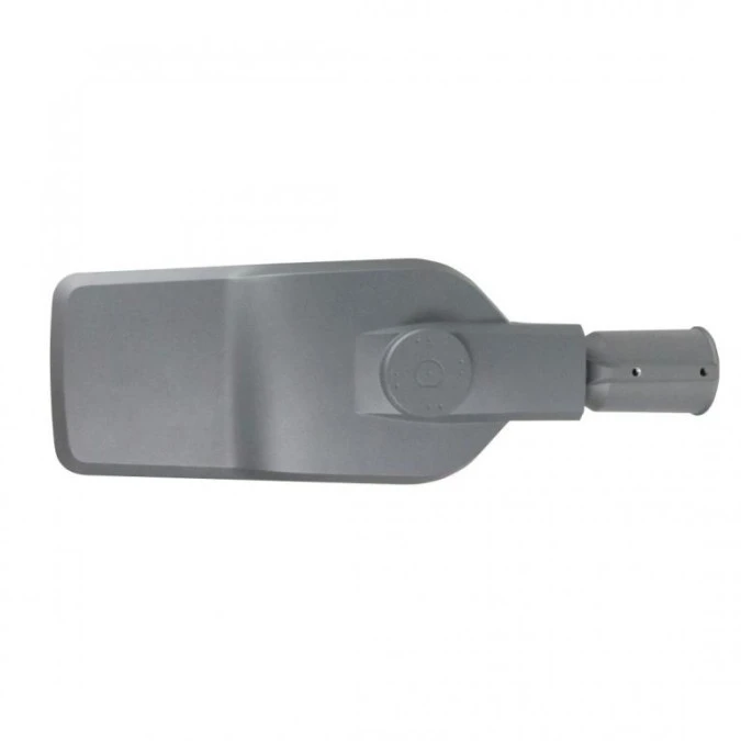 oprawa uliczna LED DROGER SG 0-70W 4000K SR ZHAGA ENEC ENEC+ ZD4i ...