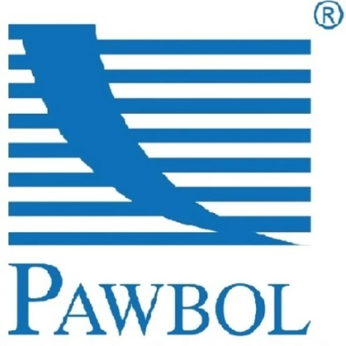 Rura karbowana PVC 750N z pilotem 16mm /50m/ 6160- – PAWBOL | TIM SA