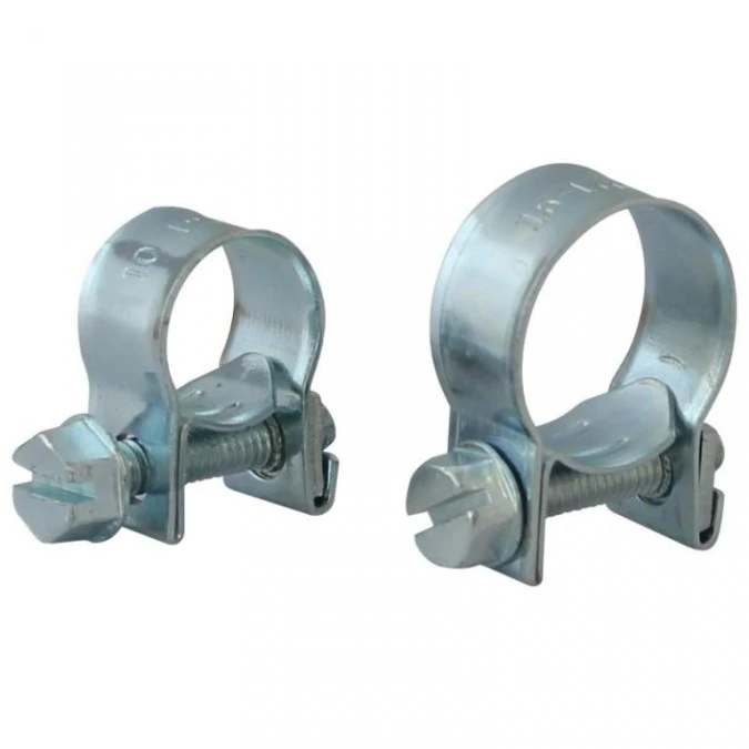 OBEJMA CIŚNIENIOWA SUPER GBS 16-18MM – EPM MACHINES | TIM SA