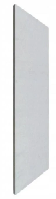 PS PM4 28 PŁYTA MONTAŻOWA 4mm DO OBUDOWY 26x84 – PRO SYSTEM | TIM SA