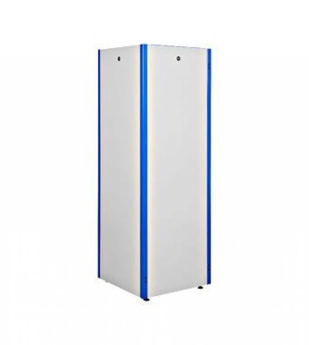 Szafa wolnostojąca 19 S-RACK, 36U 600/600/1744 mm (S/G/W) – Schrack ...