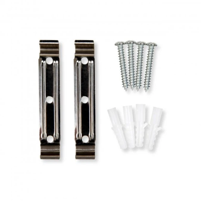 Listwa LED Batten 120cm 36W 4800lm 133lm/W 4000K IP40 / GOL1BTN036 ...