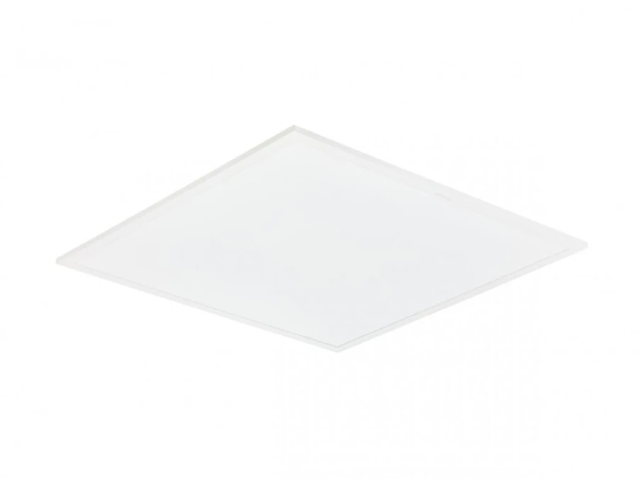 Panel LED Ledinaire RC065B G5 UGR19 28W 3400lm 4000K ściemnialna 34S ...