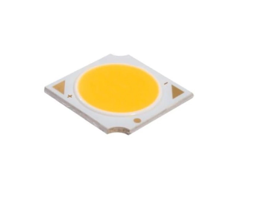 DIODA MOCY COB 28W 120ST.BIAŁY NEUTRALNY 240-720mA POWERLED – PRESCOT | TIM SA