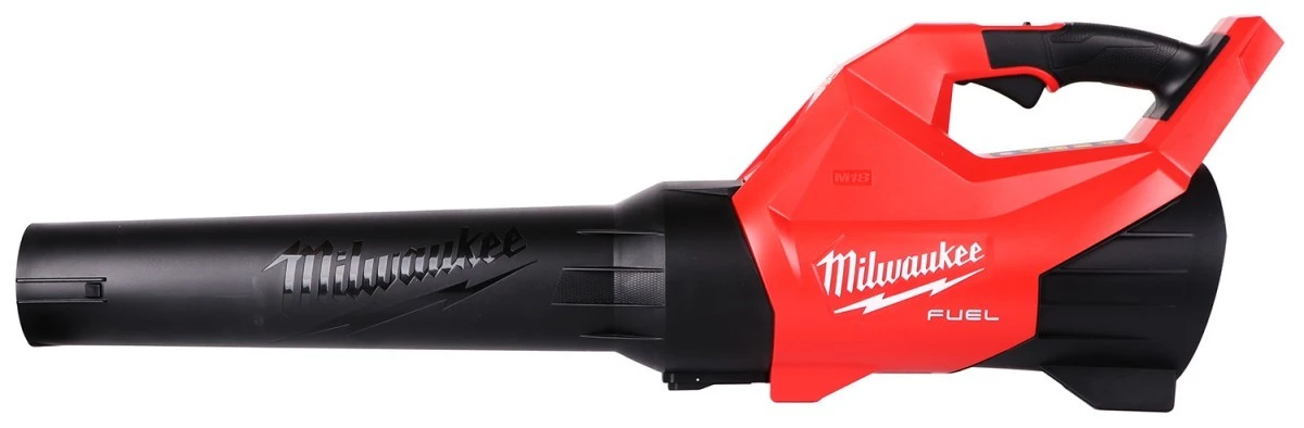 Dmuchawa akumulatorowa 18V 193km/h, bez akumulatora M18 FBLG3-0 ...