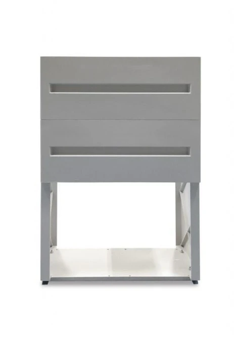 Przeciwpożarowy Wyłącznik Prądu CX2004-SE-R-3P-400A-BK-P-KS2 – CERBEX ...