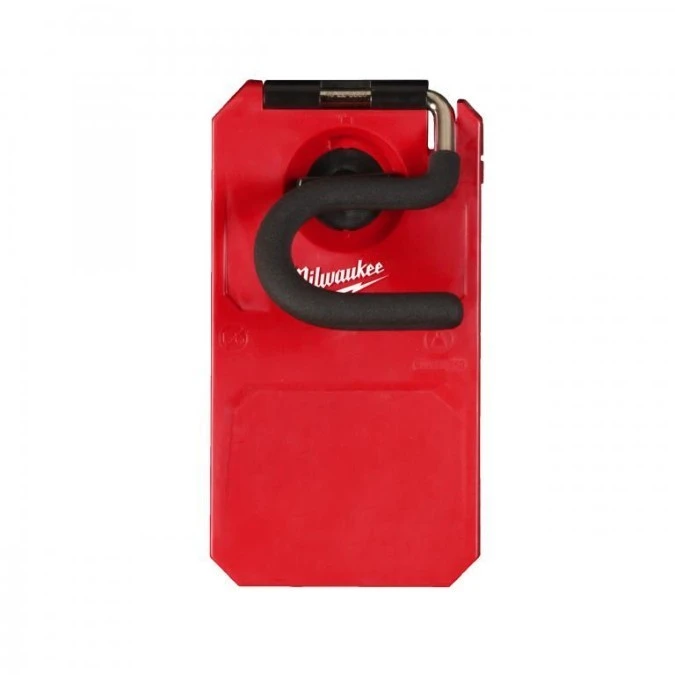 Uchwyt na narzędzia, hak, duży w kształcie litery S 4932480703 ...