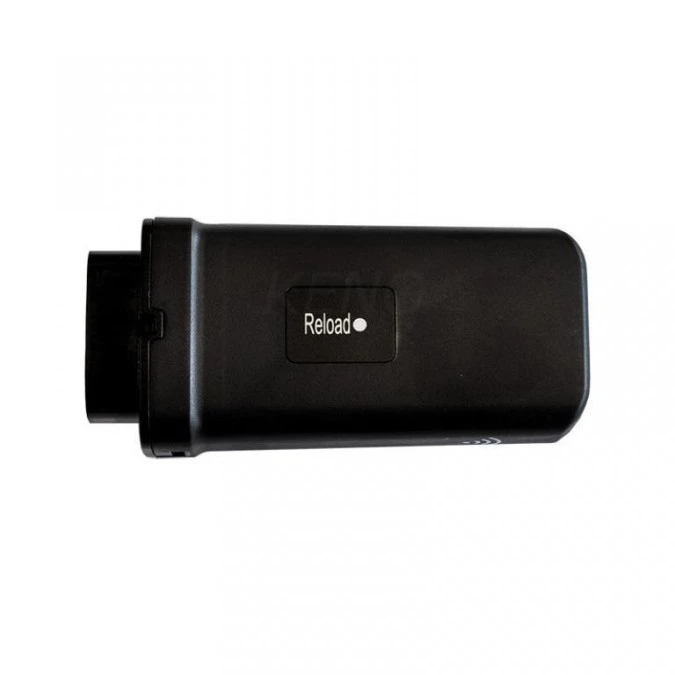 GoodWe moduł komunikacyjny WiFi G2 GoodWe Wi-Fi Module G2 – GoodWe | TIM SA