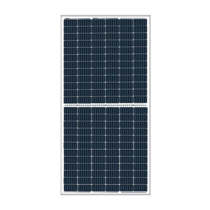 Moduł fotowoltaiczny Longi Solar 440W LR4-72HPH-440M V2 – LONGi Solar ...
