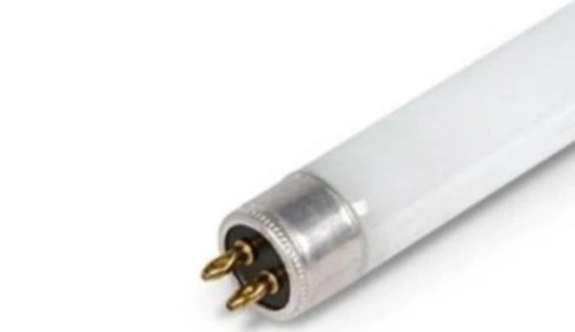 Świetlówka 21W T5 liniowa 6500K – POLAMP-WARSZAWA | TIM SA