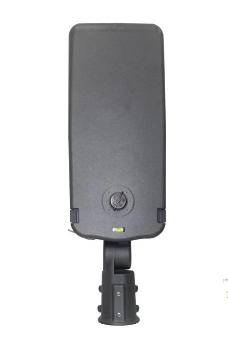 oprawa uliczna LED TRASER 0-130W 4000K SR ZHAGA uchwyt +/-15* ENEC ...