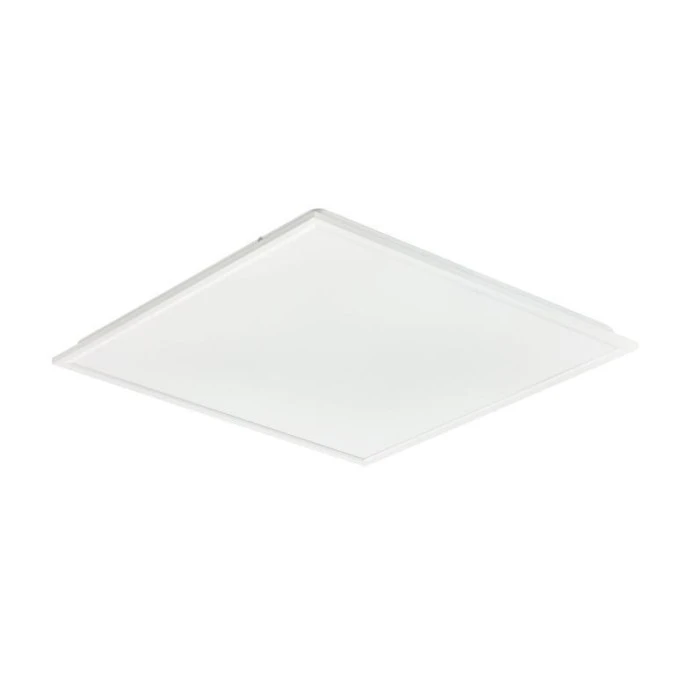 Panel LED Coreline RC132V G6 UGR19 23.6W 3600lm 4000K ściemnialna 36S ...