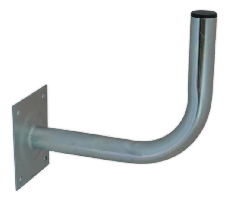 Uchwyt antenowy ścienny L300 (30 CM) – ROBSON | TIM SA
