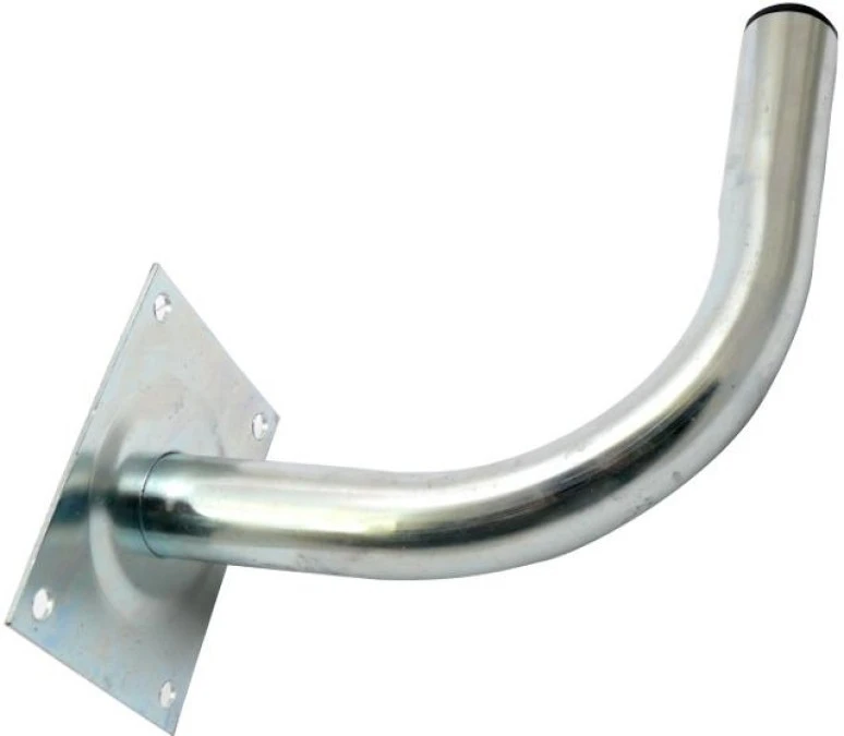 UCHWYT ANTENOWY L200 (20 CM) – ROBSON | TIM SA