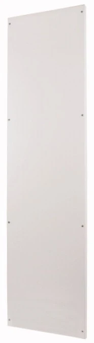 Ściana tylna 1800x1200mm IP55 xEnergy Light XVTL-MP/R-12/18 114760 ...