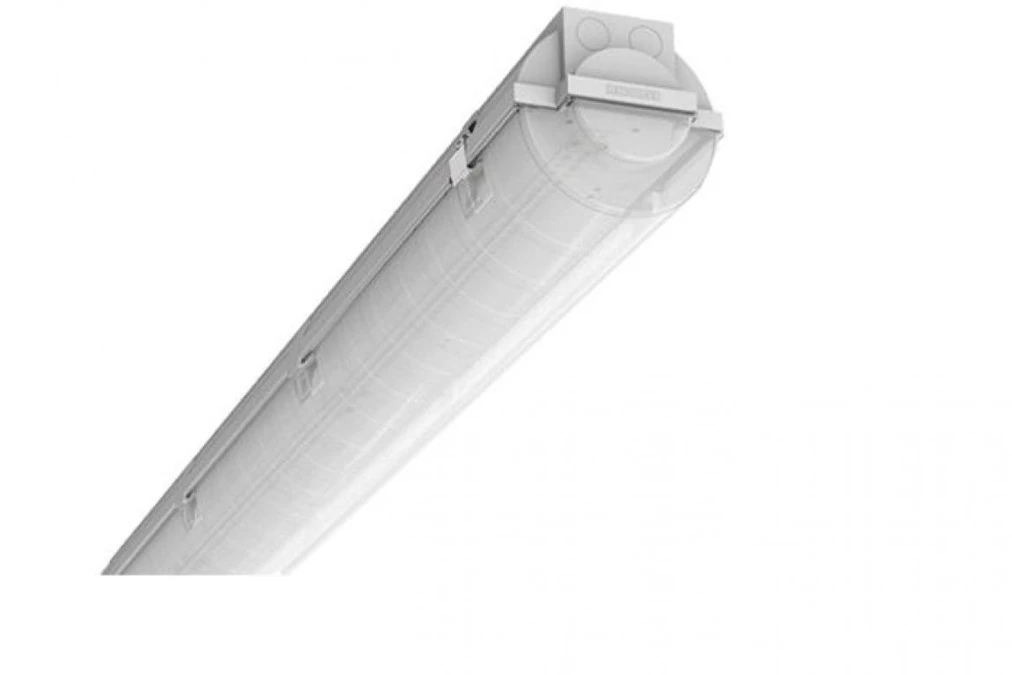 Oprawa hermetyczna COSMO LED 1587 LED 79W 840 9000lm OPAL DRV 2537104 ...