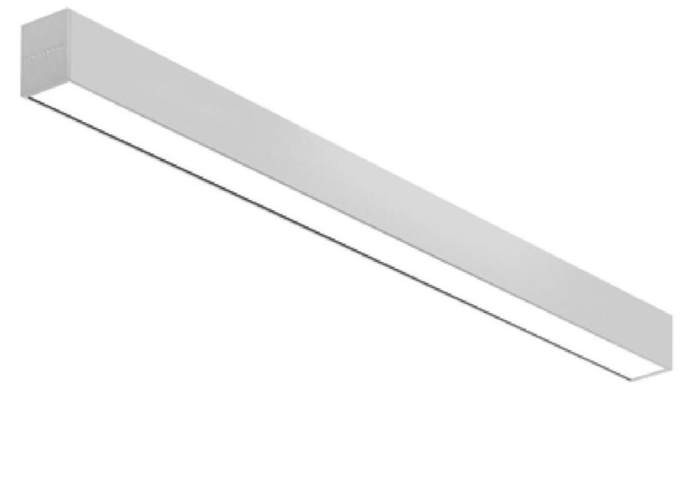 Oprawa VIP LED 38W 4000K OPAL IP20 1455/65mm PX4070150 – PXF Lighting ...