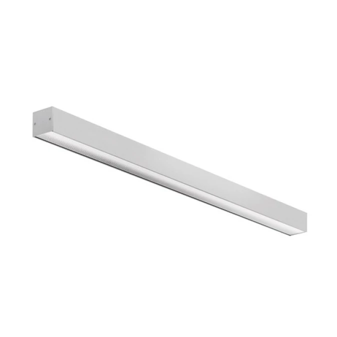 Oprawa VIP LED 19W 4000K OPAL szary PX4070108 – PXF Lighting | TIM SA