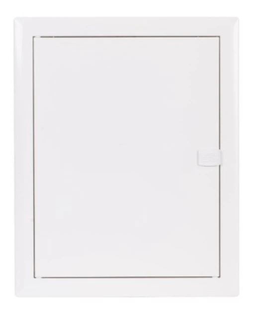 Szafka multimedialna 355x317x90mm FIBERPT 25 5-003FIBERPT 25 – SABAJ ...