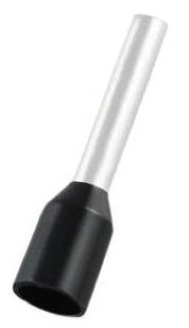 Końcówka tulejkowa H1,5/14D SW 9019120000 /500szt./ – WEIDMULLER | TIM SA