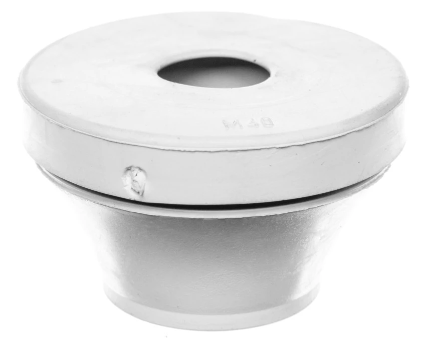 Przepust gumowy PDE 40M biały IP67 E03DK-05010213601 /25szt/ – ERGOM ...