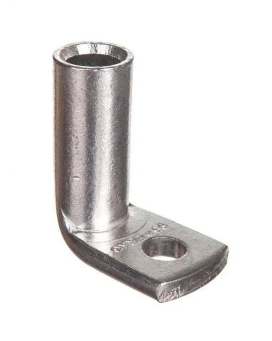 Końcówka kablowa K90D 95/10 E11KM-02030102500 – ERGOM | TIM SA