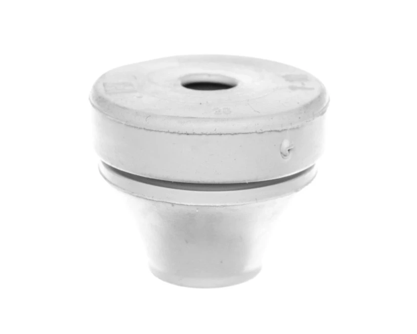 Przepust gumowy PDE 11 WT E03DK-05010203301 /50szt./ – ERGOM | TIM SA