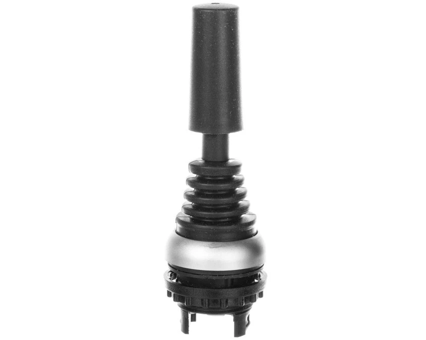 Joystick z dwoma punktami łączenia M22-WJ2V-2P 111507 – EATON | TIM SA