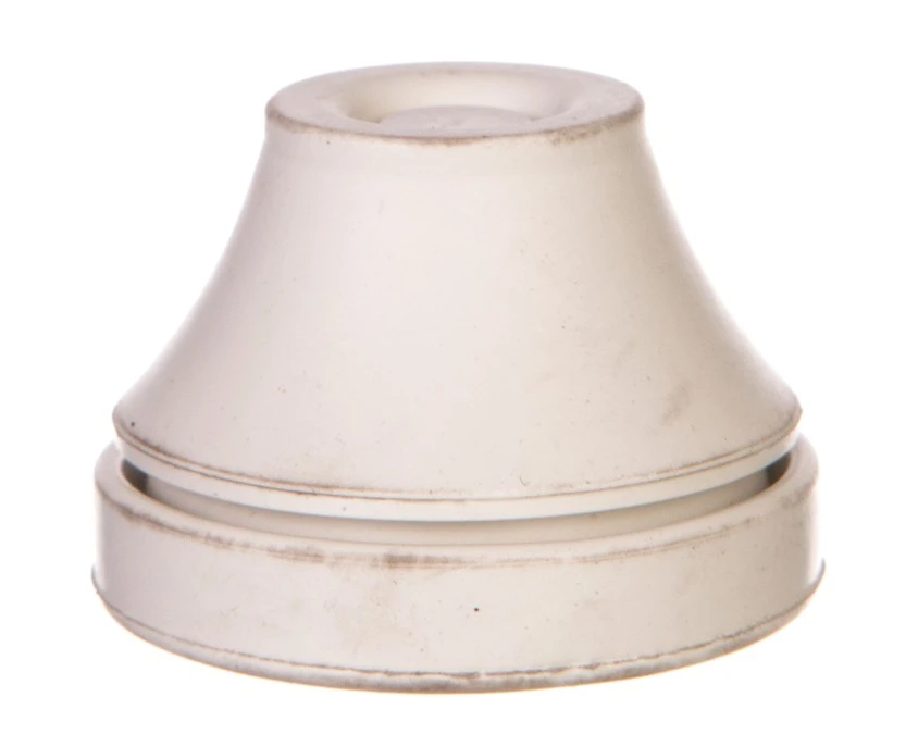 Przepust gumowy PDE 25M biały IP67 E03DK-05010213401 /50szt./ – ERGOM ...