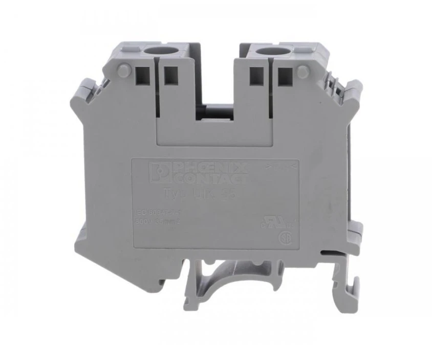 Złącze instalacyjne UIK 35 3006182 /50szt./ – PHOENIX CONTACT | TIM SA