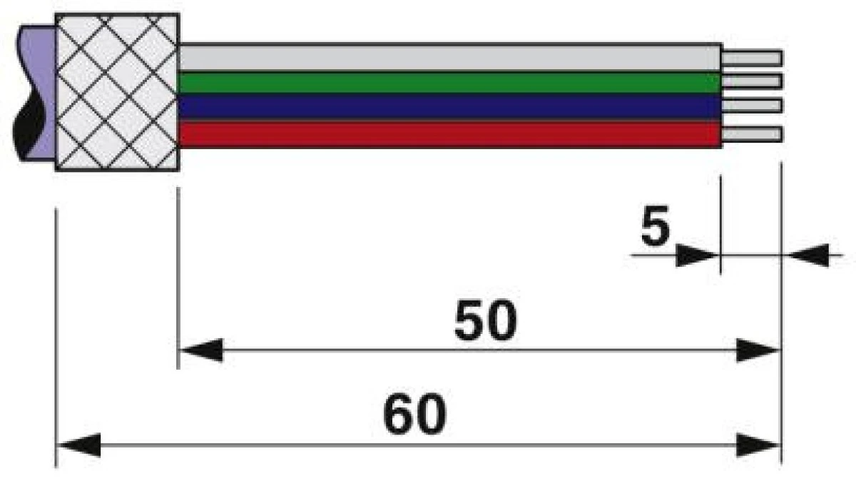 Wtyk mag. D-SUB SUBCON 15/M-SH 2761606 – PHOENIX CONTACT | TIM SA