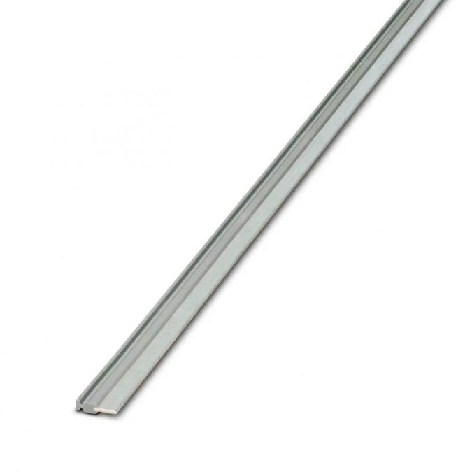 Mostek ciągły FBST 500-PLC GY /20SZT./ 2966838 – PHOENIX CONTACT | TIM SA