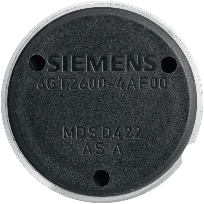 Transponder MDS D422 do SIMATIC RF200/RF300 /5szt./ 6GT2600-4AF00 ...