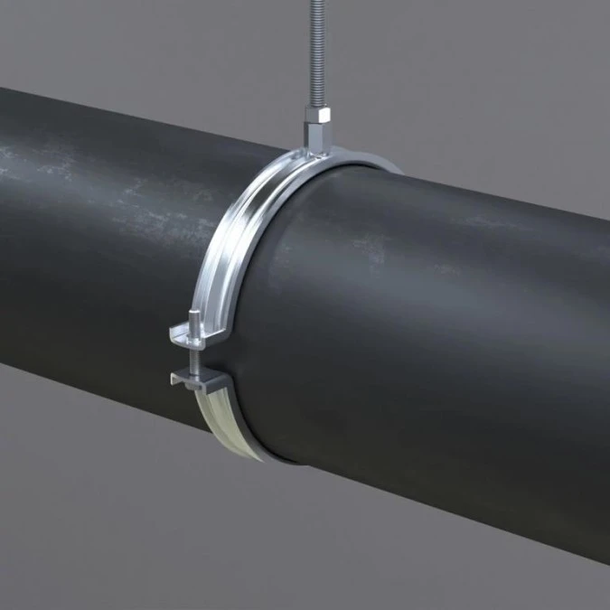 Obejma do rur CADDY MACROFIX NI M8/M10 29-35mm 25 DN 1cal 586104 ...