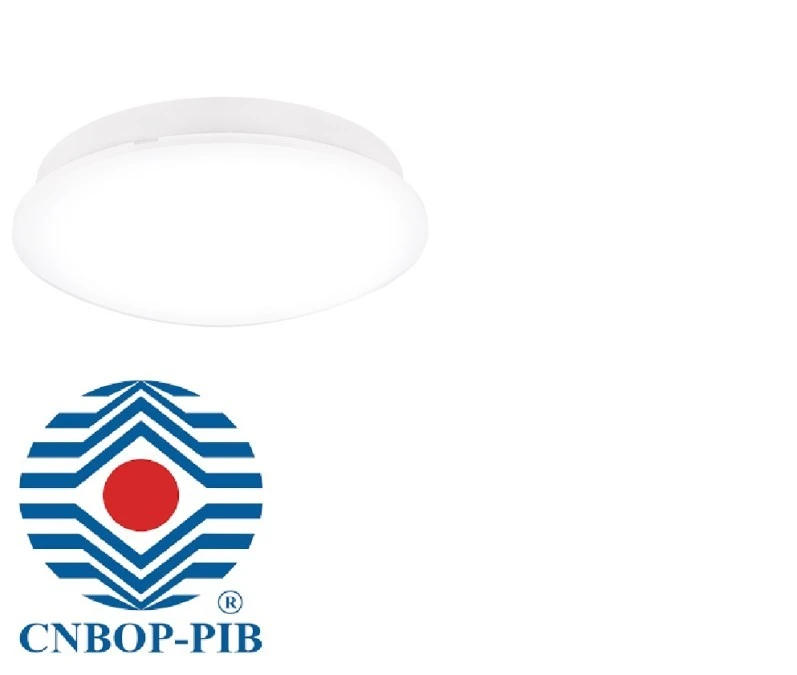 Oprawa awaryjna Modena Mini LED 17W 4000K Biały AW 1H AT (moduł w komplecie) PX3004085AW – PXF ...