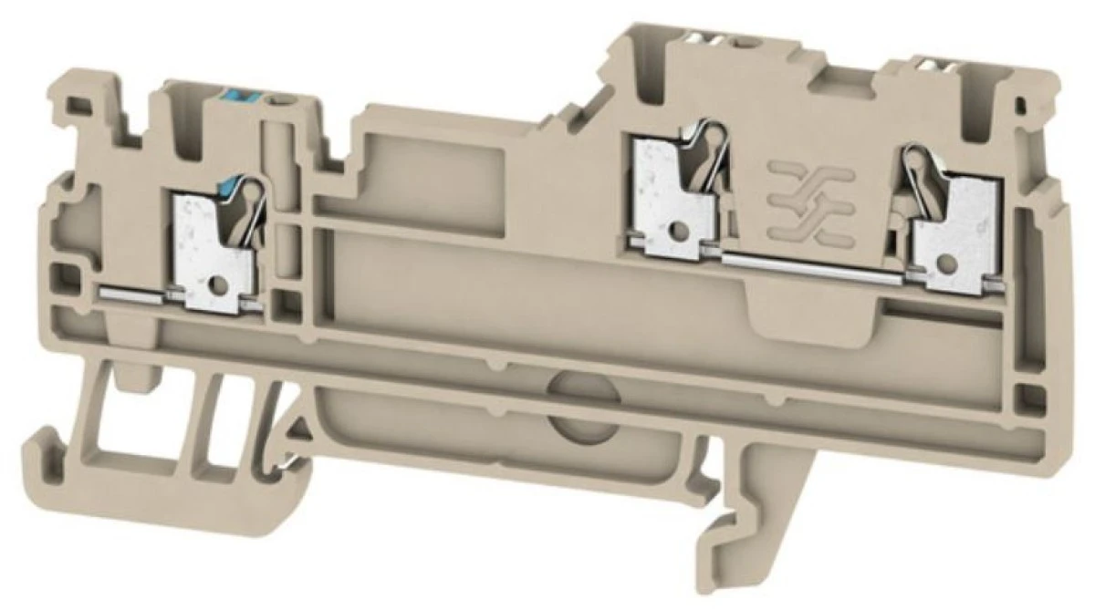 Element wykonawczy AIO21 1.5 SO 1992240000 /100szt./ – Weidmuller Sp. z ...