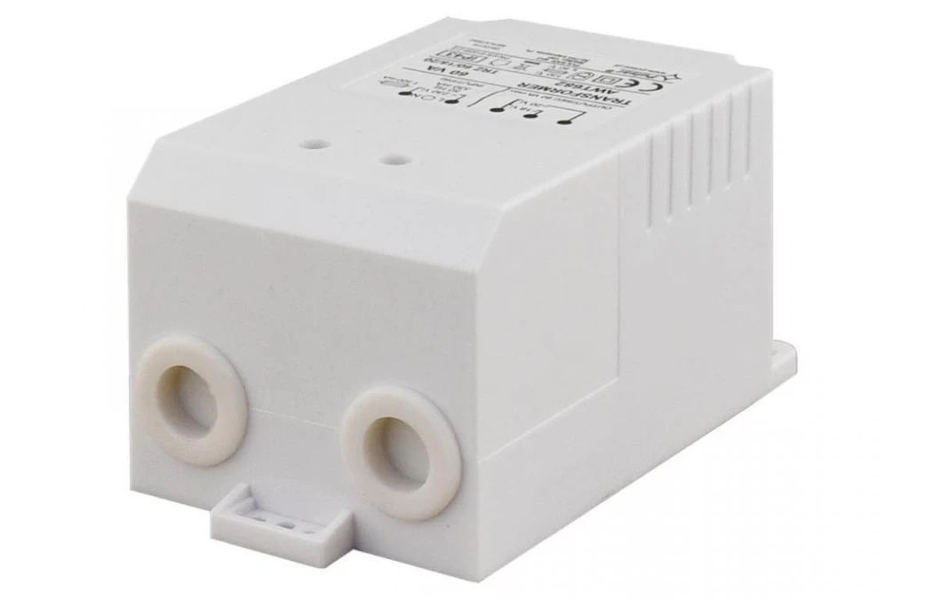 Transformator TRZ 60VA 18V 20V Pulsar AWT682 – PULSAR | TIM SA