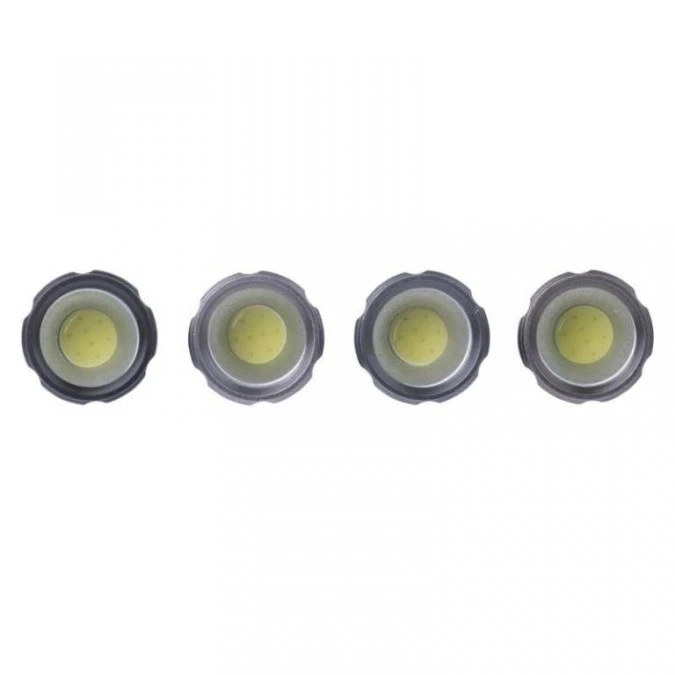 Latarka 3W LED COB 3x AAA 12 P4705 – EMOS | TIM SA