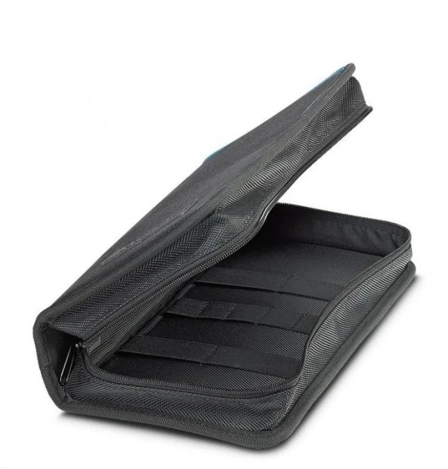 Zestaw narzędzi PV TOOL KIT SOLAR STANDARD 1170853 – PHOENIX CONTACT ...