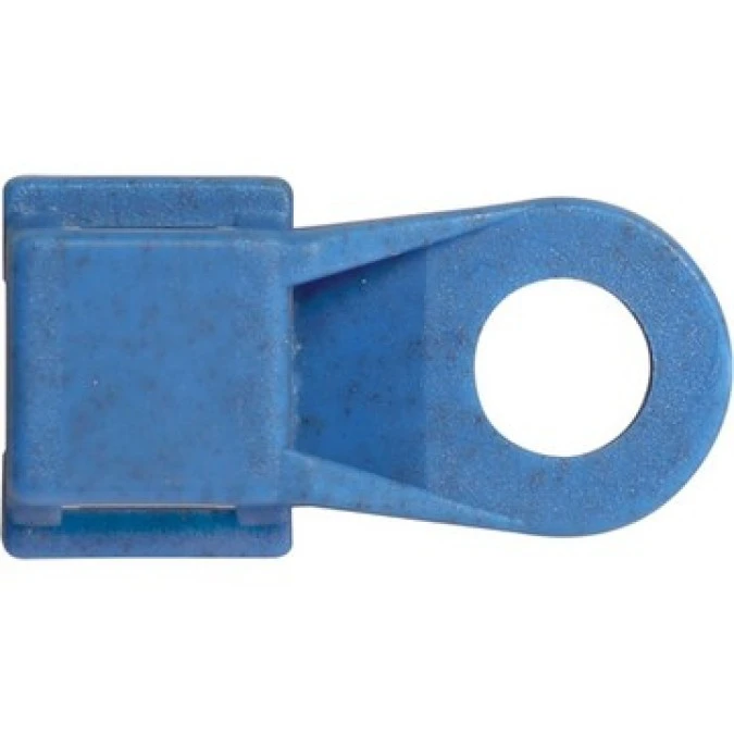 Screw socket Detect PP /1000szt./ – LAPP KABEL | TIM SA