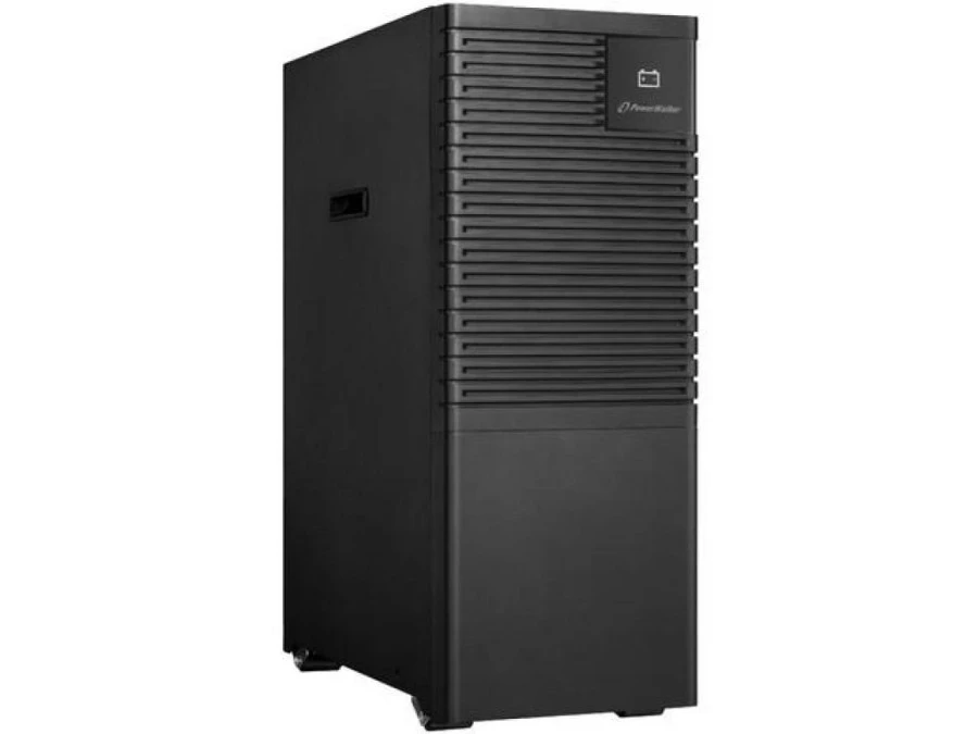 BATTERY PACK TOWER DLA UPS POWERWALKER VFI 6000/10000 TGB LCD 32 ...
