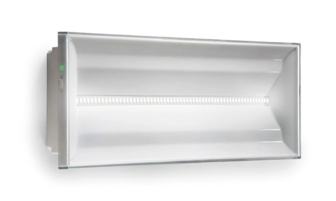 Oprawa awaryjna NEXITECH LED 250lm 1H30 AT 1,5h NEXI250-AT – EATON | TIM SA